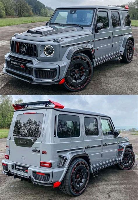 Pin On Originais E Customizados Original And Custom Dream Cars