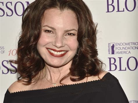 Piper Laurie Fran Drescher Julia Louis Dreyfus More Sunny 92 3 Wdef Fm