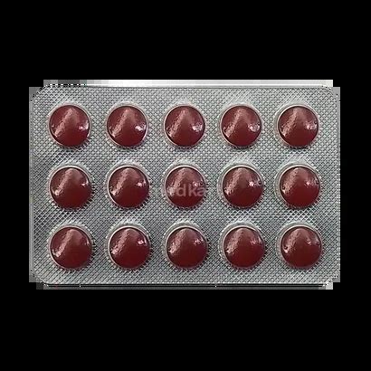 Me 12 Od Tablet 15s Price Uses Side Effects And Substitutes Medkart