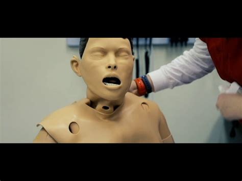 Nancy Roper Quotes Giving Matters Roper Mountain Science Centers New