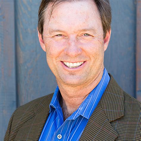 Scott Clements Sharegrid