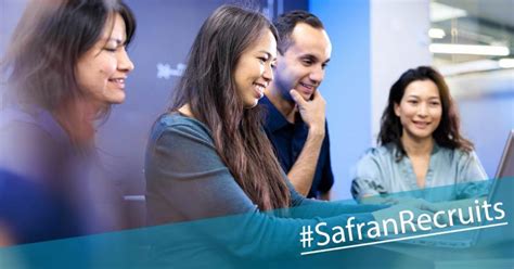 Buyer 2 United States Garden Grove Reginald Chadwick