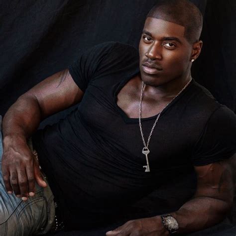 Alphablackmen On Tumblr