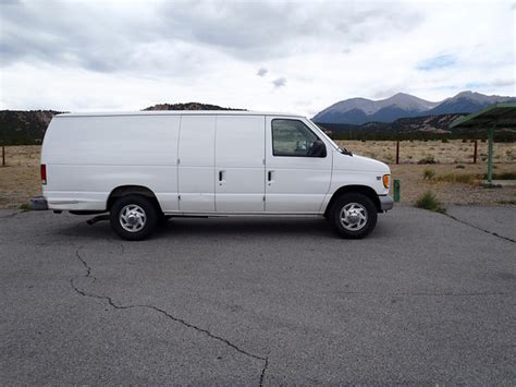 The Story Of The Stalker Van Vannin Community And Forums