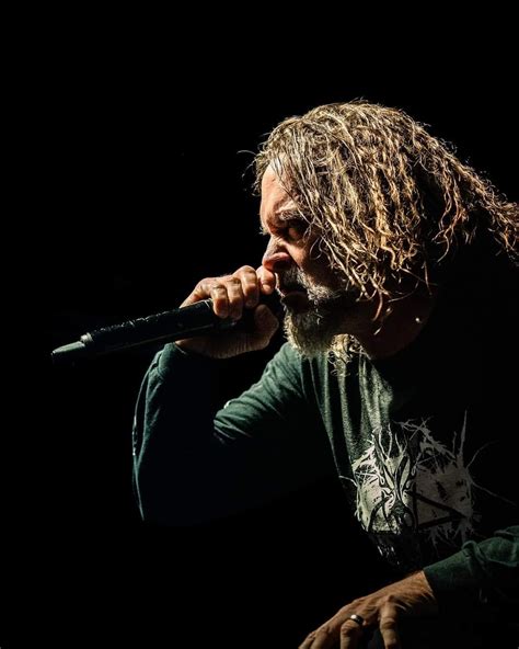 Travis Ryan Encyclopaedia Metallum The Metal Archives