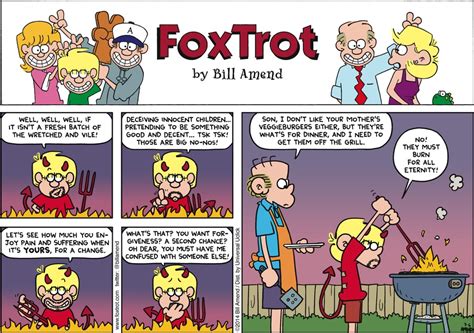 Jason As The Devil Foxtrot Photo 39706918 Fanpop