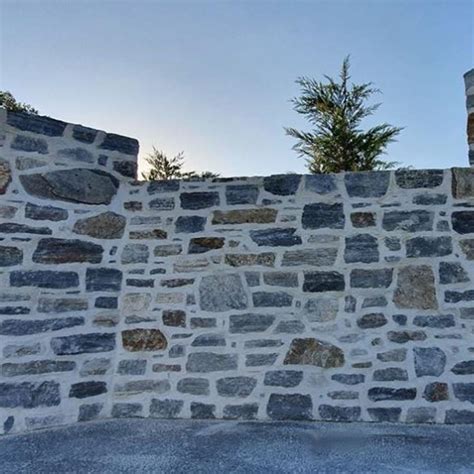 Bavarian Ledge Wall Cladding Archipro Au