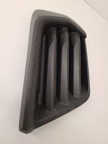 84461435 For Sale Ebay