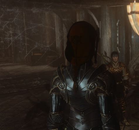 Jackga Hairstyles Downloads Skyrim Non Adult Mods Loverslab