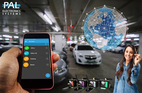 Pal Electronics Systems Ltd Linkedin