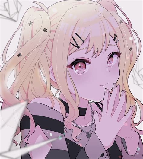 Toro Ro Oekaki Tenma Saki Project Sekai Commentary Request Highres