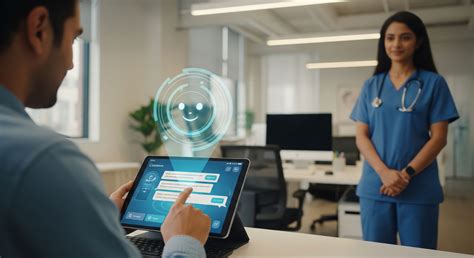 Cómo Chequear La Versión De Nodejs Que Se Está Utilizando Rootstack