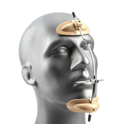 Adaptable Class Iii Mask Standard Mask 9 12 Length Great Lakes