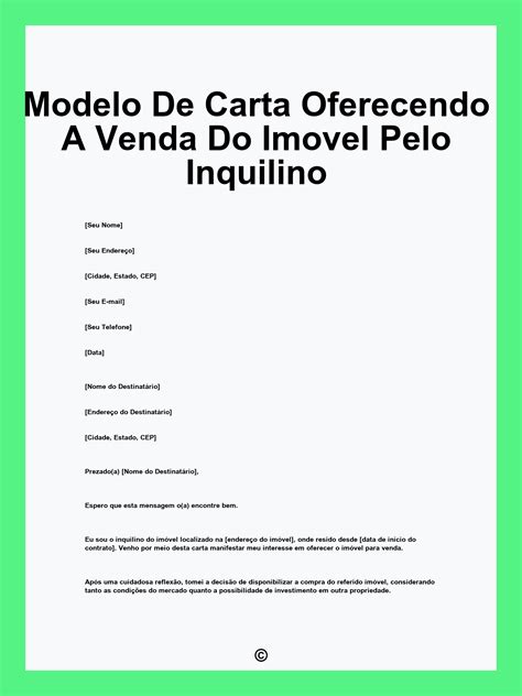 Recibo De Compra E Venda De Imovel Modelo V Rios Modelos Vroguemodelo