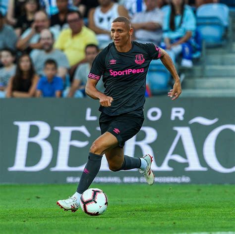 David Cope Copebloke Twitter