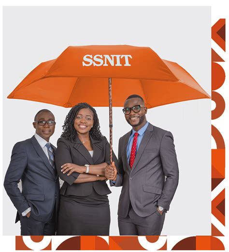 Vision Mission And Corevalues Ssnit