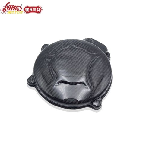 Motorcycle Parts Wholesale Motorcycle Accessories Manufacturer