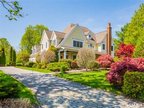 Burlington Ct Real Estate Burlington Ct Homes For Sale Zillow