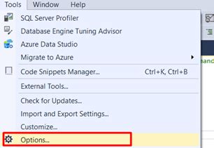 How To Convert SQL Table Into Excel Sheet And Excel Sheet Into A SQL Table CloudFronts