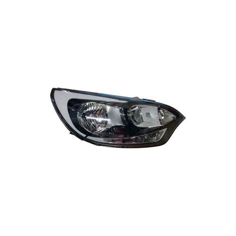 خرید چراغ جلو کیا ریو بهترین قیمت چراغ جلو کیا ریو