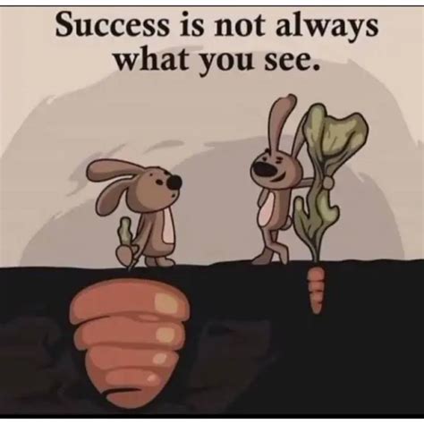 Post From Bella Bashan