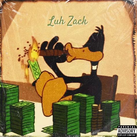Alone By Tsn Zack Listen On Audiomack