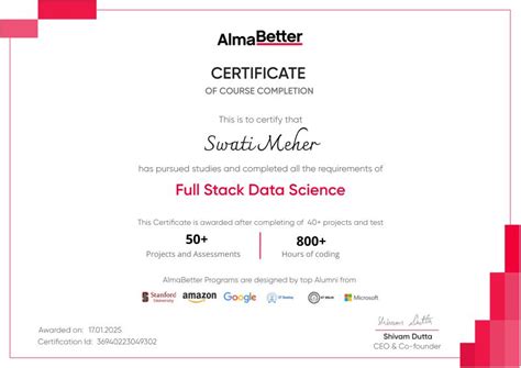 Datascience Machinelearning Sql Python Tableau Statistics Almabetter Careergrowth
