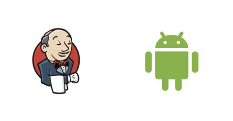 Devopschat Articles Set Up Jenkins For Android Apps