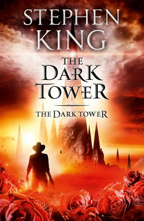 Dark Tower 7 Review At Makayla Sato Blog