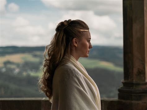 Princess Cursed In Time Apple Tv Uk