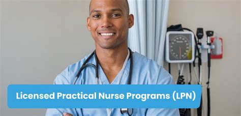 Mastering The Lpn Program How To Successfully Fulfill Your Nursing Career 4 Main Importance