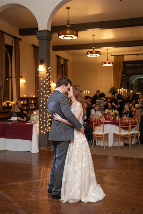 Redondo Beach Wedding Venue 60 Photos