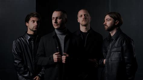 Resolve Morecorede Alle Infos Zur Band