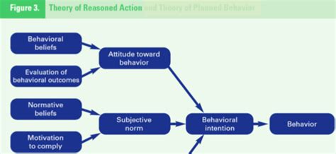 9 Behavioural And Systems Theories And Models Flashcards Quizlet