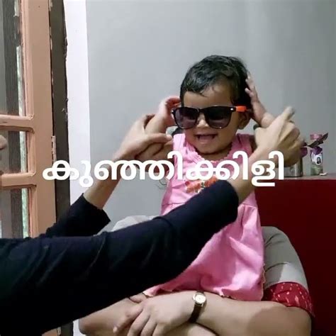 13 April 2024 Youtube