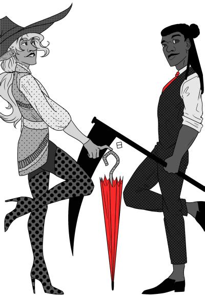 Pride Month Art Challenge Day Eight Taako Taaco Tumbex