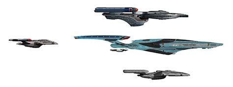 Uss Eclipse Ncc 73809 Memory Gamma Fandom