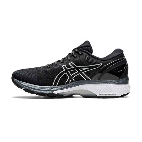 asics Gel-Kayano 27 Løbesko til kvinder | Sport247.dk