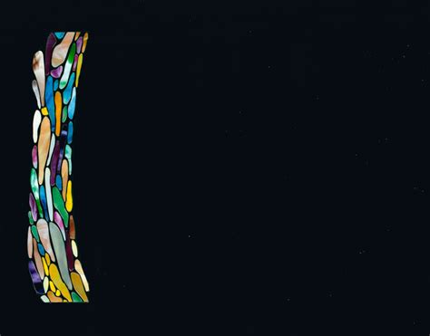 Lápida Cristalglass Con Tronco De árbol Lapidas Y Panteones