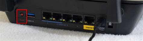 How To Factory Reset Your Router