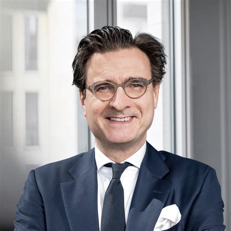 Members Of The Board