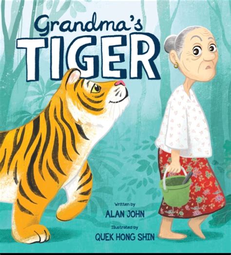 Alan John On Linkedin So Heres Something Ive Been Doing For Fun With A Super Talented…