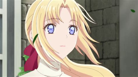 Anime The Doctor