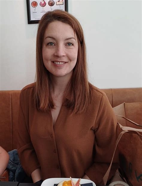 Alecia Oosthuizen Royal Smit And Zoon