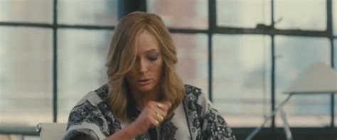 한 사람과의 연애 가능할까요 나를 미치게 하는 여자 에이미 슈머 파일쿠키 등록정보