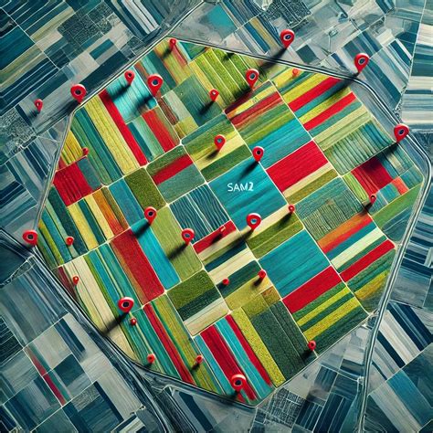 The Most Insightful Stories About Object Detection Medium