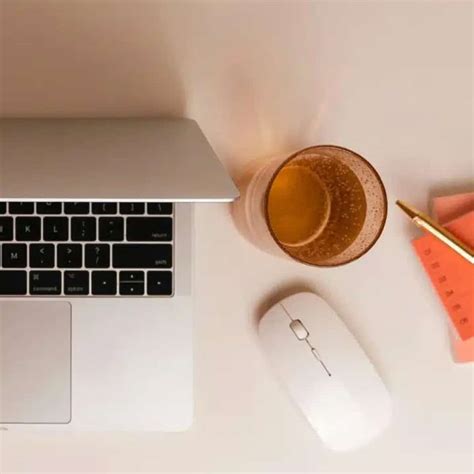 Devops For Saas Applications