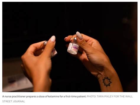 Taneashia Morrell Esq On Linkedin Companies Are Turning To