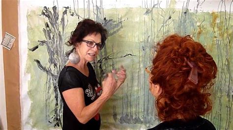 Marlen Ferrer Soulart Youtube