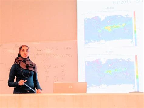 Dr Raeesa Moolla Phd On Linkedin This South African Grew Up With Asthma And Is Helping Combat